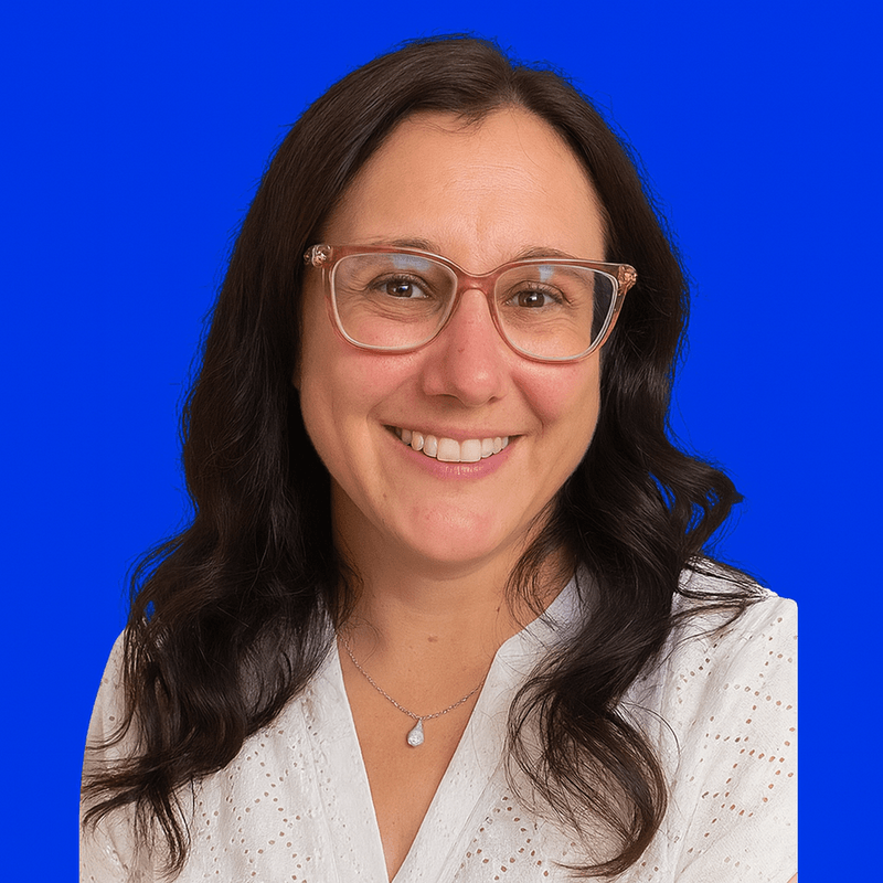 Ashley - Math Tutor - Learner - The World's Best Tutors